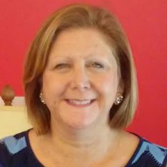 Stephanie Mankiewicz - Real Estate Agent in Gulfport, MS - Reviews | Zillow