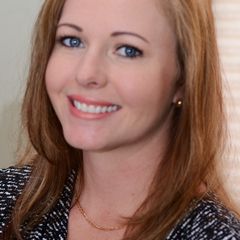 Shae Duffy | Zillow