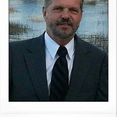 Thomas Whitten - Real Estate Agent in Savannah, GA - Reviews | Zillow