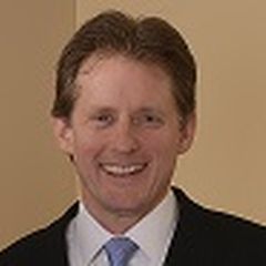 Richard Bryson - Property Management in | Zillow