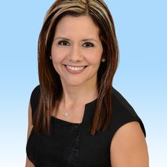 Nancy Terry - Real Estate Agent in Spring, TX - Reviews | Zillow