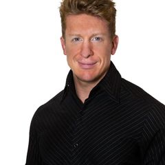 Adam Schmier - Real Estate Agent in Yelm, WA - Reviews | Zillow