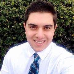 Kyle Angel - Real Estate Agent in Victorville, CA - Reviews | Zillow