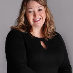 Becky Marshall - Real Estate Agent in Liberty Twp, OH - Reviews | Zillow