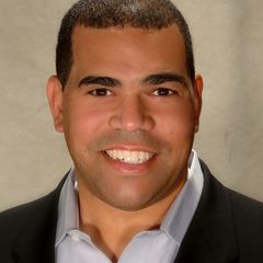 Michael Winston - Real Estate Agent in Las Vegas, NV - Reviews | Zillow