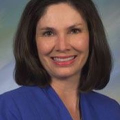 Mary Starkey - Real Estate Agent in Springboro, OH - Reviews | Zillow