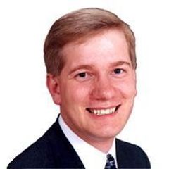 Bryan Lovell - Real Estate Agent in Everett, WA - Reviews | Zillow