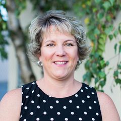 Sharon Burkhart - Real Estate Agent in Lancaster, PA - Reviews | Zillow