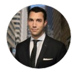 Andrew Ziff - Real Estate Agent in NYC NY 10038, NY - Reviews | Zillow