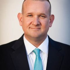 Christopher Tison - Real Estate Agent in Augusta, GA - Reviews | Zillow