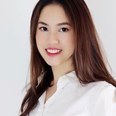 Hanh Doan - Real Estate Agent in Bayside, NY - Reviews | Zillow
