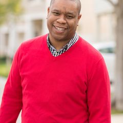 Jawane Hilton - Real Estate Agent in Ingelwood, CA - Reviews | Zillow