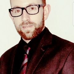 Kyle Lindgren - Real Estate Agent in Tampa, FL - Reviews | Zillow