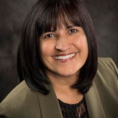 Debbie Malott - Real Estate Agent in Rapid City, SD - Reviews | Zillow