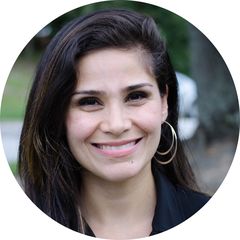 Ayla Moore - Real Estate Agent in Atlanta, GA - Reviews | Zillow
