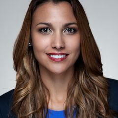 Melissa Diaz - Real Estate Agent in Chula Vista, CA - Reviews | Zillow