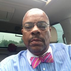 RON SUMMERS | Zillow