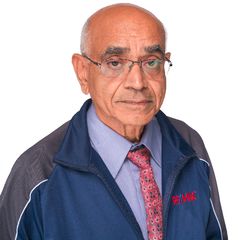 Shailesh Patel - Real Estate Agent in Downingtown, PA - Reviews | Zillow