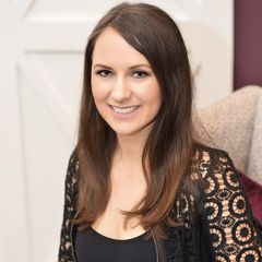 Glennda Baker LeBlanc - Real Estate Agent in Marietta, GA - Reviews ...