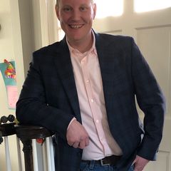 Dave Anderson - Real Estate Agent in Boston, MA - Reviews | Zillow