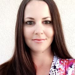 Stacy Pate Stevens - Real Estate Agent in LaBelle, FL - Reviews | Zillow