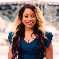 Amina Stevens - Real Estate Agent in Siesta Key, FL - Reviews | Zillow