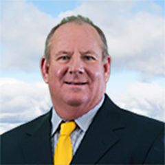Chip Durpo - Real Estate Agent in Dillard, GA - Reviews | Zillow