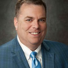 Daniel Boyce - Real Estate Agent in Naples, FL - Reviews | Zillow