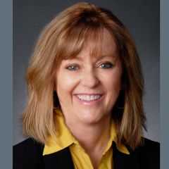Pam Sewell - Real Estate Agent in Atlanta, GA - Reviews | Zillow
