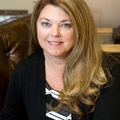 Rebecca (Beckie) Maddux - Real Estate Agent in Murfreesboro, TN ...