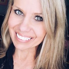 Tonya Latta - Real Estate Agent in Dothan, AL - Reviews | Zillow