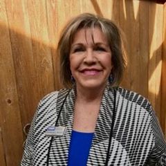 Barbara Phaup - Real Estate Agent in Tyler, TX - Reviews | Zillow