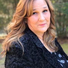 Angela Gualtieri - Real Estate Agent in Sayville, NY - Reviews | Zillow