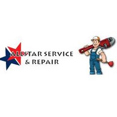 All Star Service and Repair - Real Estate Professional in West Jordan ...