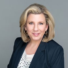 Devon and Dustin Fox - Real Estate Agent in Ashburn, VA - Reviews | Zillow