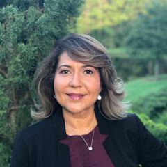 Margarita Moreno - Real Estate Agent in Orlando, FL - Reviews | Zillow