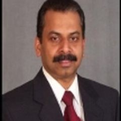 Jayakrishnan Nair - Real Estate Agent in New Hyde Park, NY - Reviews | Zillow