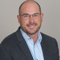 Marc Cunningham - Real Estate Agent in Castle Rock, CO - Reviews | Zillow