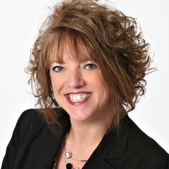 Sheryl Ford - Real Estate Agent in Sioux City, IA - Reviews | Zillow