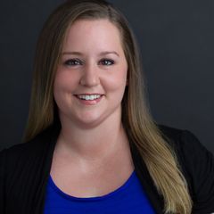 Kayla Castillo - Real Estate Agent in Mentor, OH - Reviews | Zillow