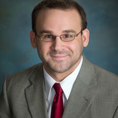 Gregory Myers - Real Estate Agent in Norwalk, OH - Reviews | Zillow
