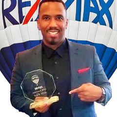 Terry T. Hendricks - Real Estate Agent in Frisco, TX - Reviews | Zillow