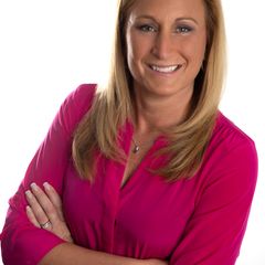 Lisa Matthews's Instagram, Twitter & Facebook on IDCrawl