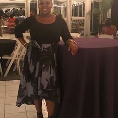 Kayla Hines - Real Estate Agent in Anderson, SC - Reviews | Zillow