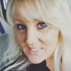 Linda Tronolone - Real Estate Agent in Martinsville Bridgewater, NJ ...