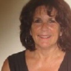 Debra Gallo - Real Estate Agent in Bonita Springs, FL - Reviews | Zillow