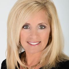 Shelley Lawrence - Real Estate Agent in Reston, VA - Reviews | Zillow