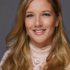 Katherine Leavitt - Real Estate Agent in Saint Petersburg, FL - Reviews ...