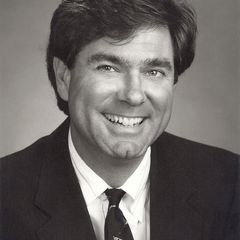 Ryan Dunham | Zillow