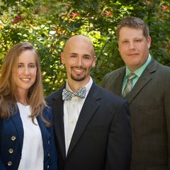 Taylor Jefferson - Real Estate Agent in Richmond, VA - Reviews | Zillow